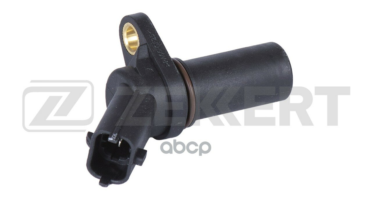 Датчик положения коленвала Citroen Jumper 06- Peugeot Boxer 06- Fiat Ducato (250) 06- Iveco Daily Zekkert арт. se-4079 -
