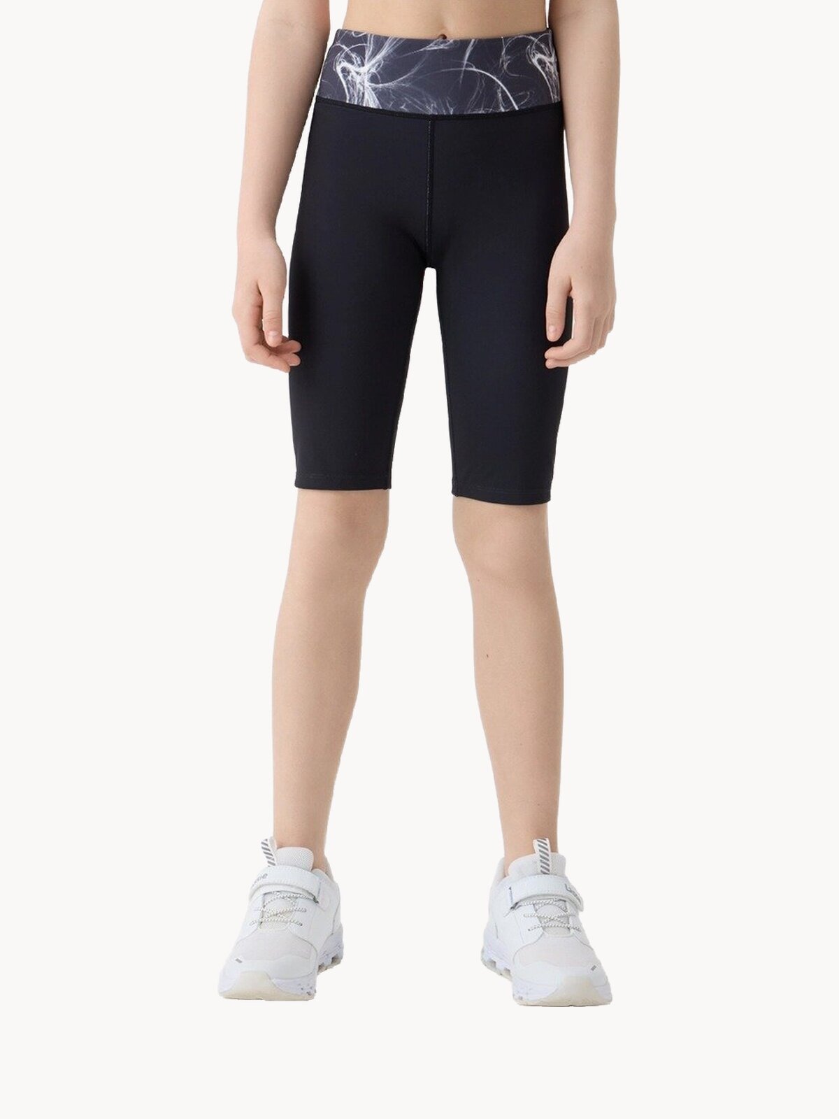 Велосипедки Kotka