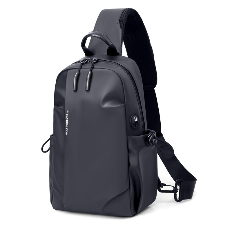 Сумка Кроссбоди сумка мужская GOLF