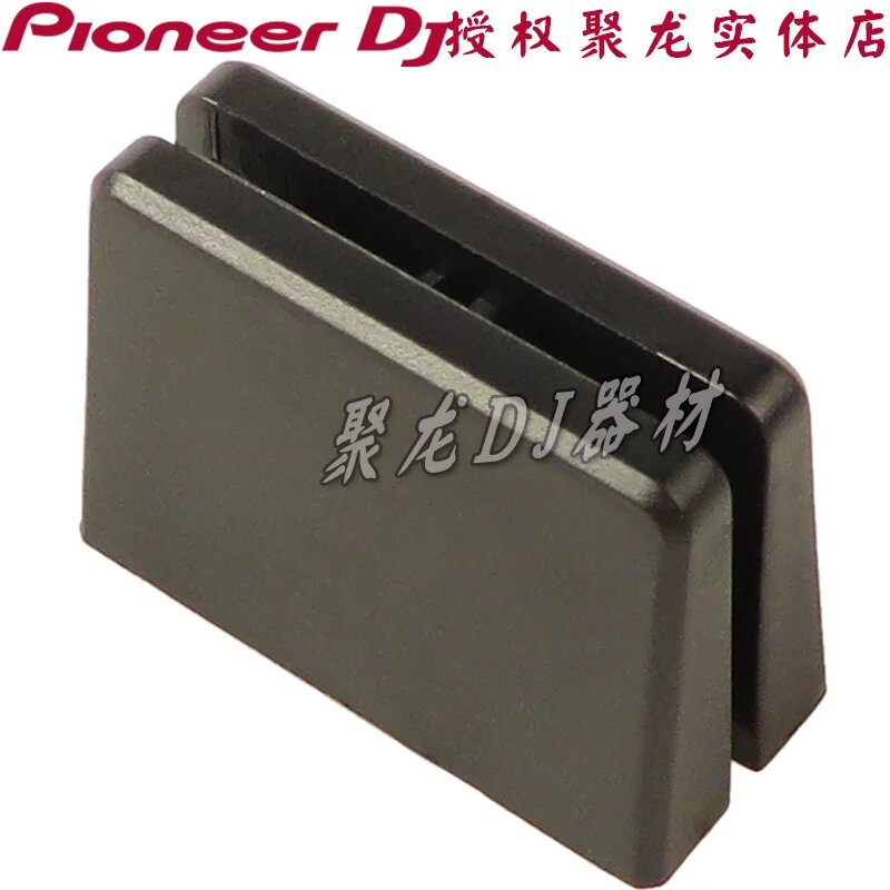 Pioneer DAC2684 Fader Hat Base Card, черный