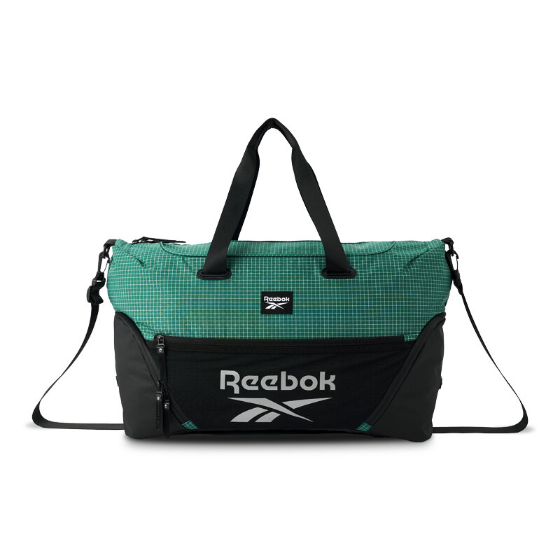 Сумка Reebok Shoulder Bag