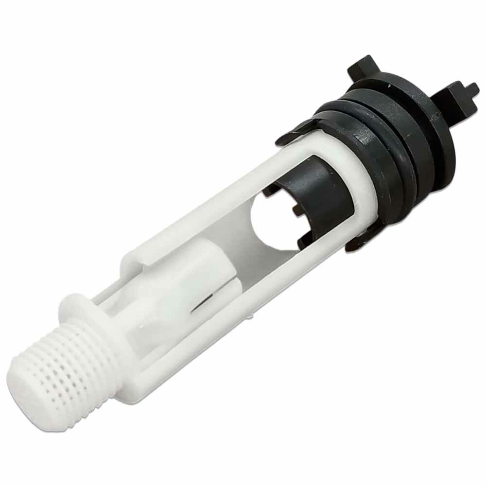 Датчик протока (поплавок) Ariston 65114919