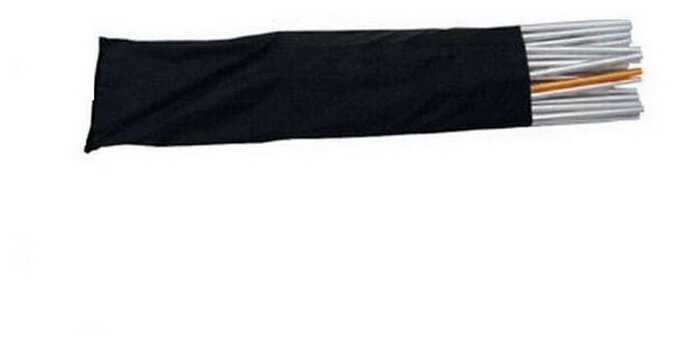 Комплект дуг для Tengu Mark 11T дуги ALU, 7530.2211