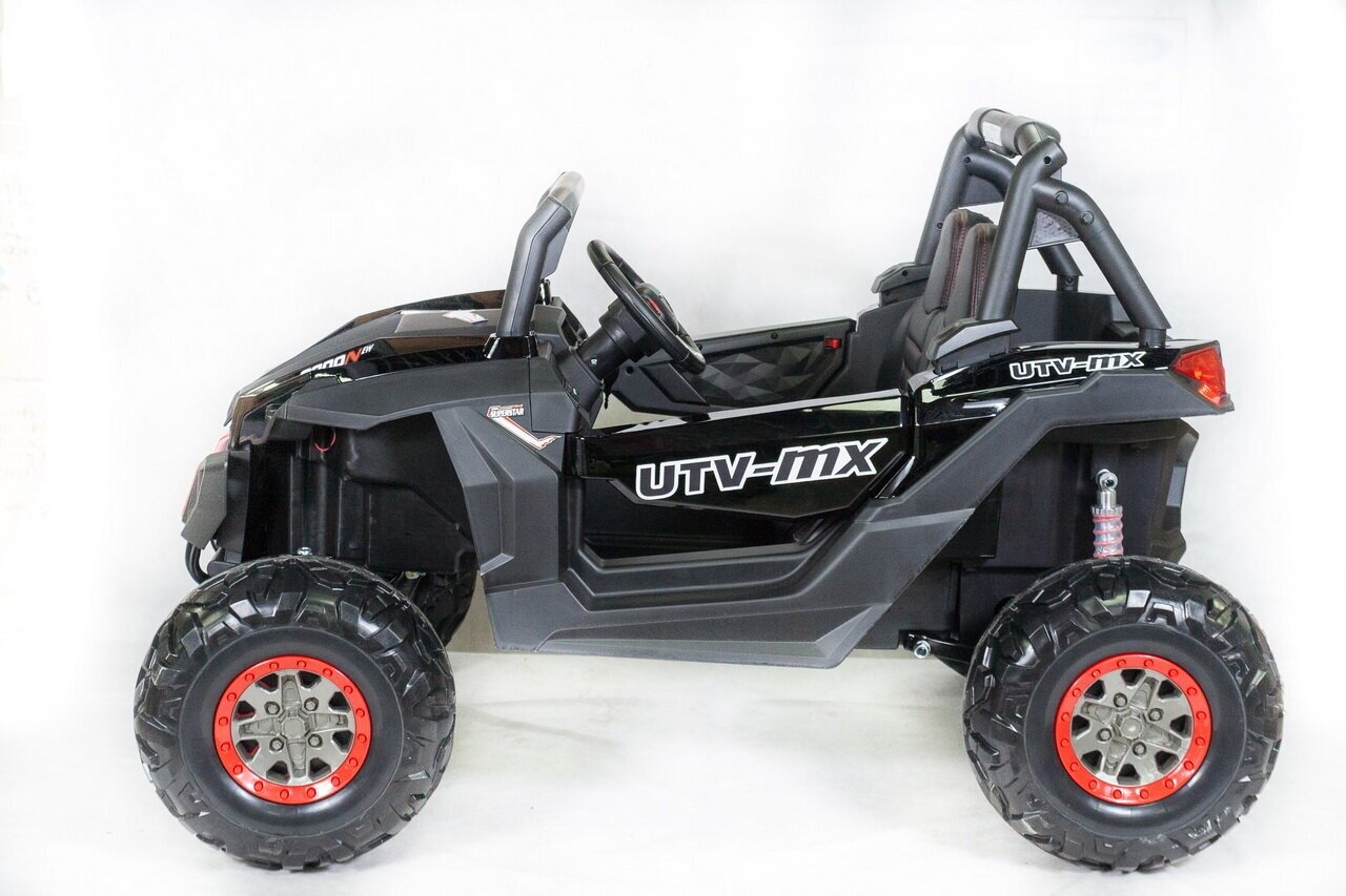 Багги XMX 603 Синий — купить в интернет-магазине по низкой цене на ...