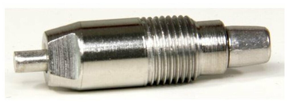 Поилка ниппельная универсальная 10 штук