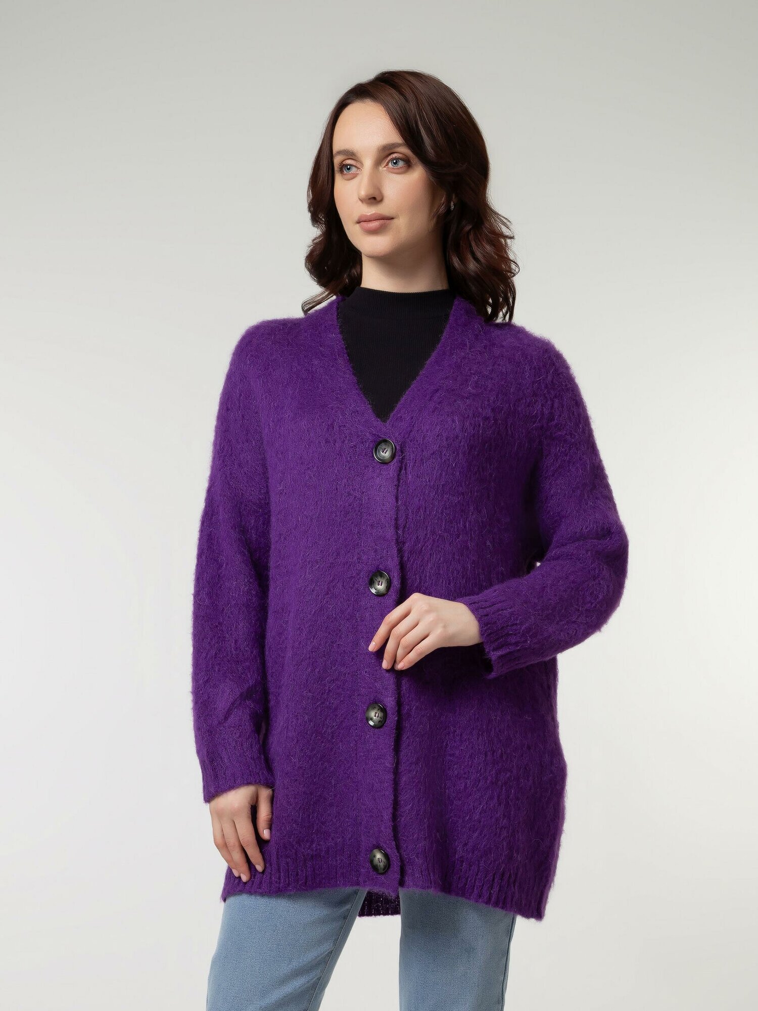 Кардиган iBlues