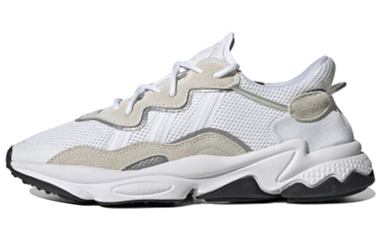 Кроссовки Ozweego