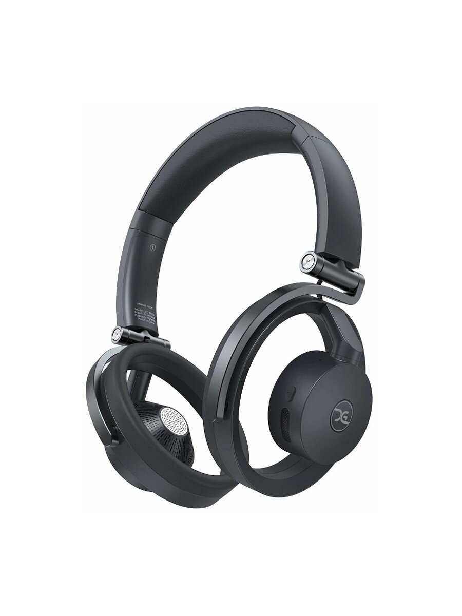 Беспроводные наушники xG NEOS (Starlight Black)