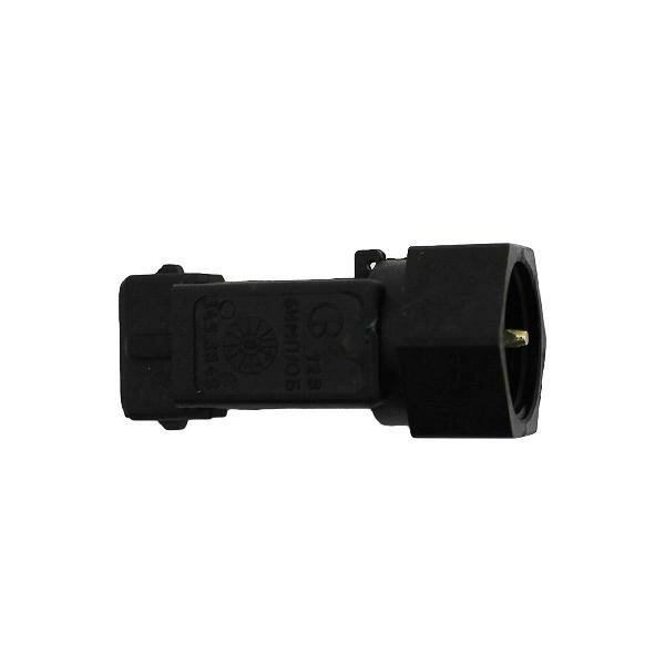 Датчик скорости Иж-2126, Г-2117 с дв. Узам, УАЗ 3163 (Счетмаш)