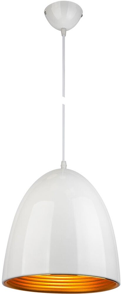 Подвесной светильник AM13 AM135 WH AM Group