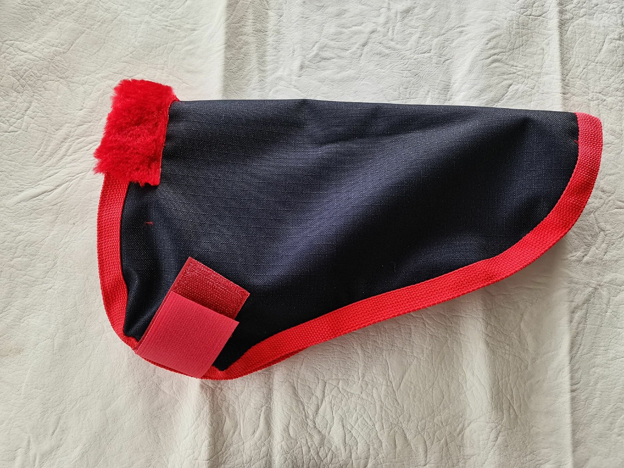 Попона дождевая для Хобби хорс