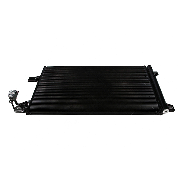 STELLOX 10-45788-SX (1045788_SX / 7E0820411B / 7E0820411C) радиатор кондиционера\ VW t5 2.0 09