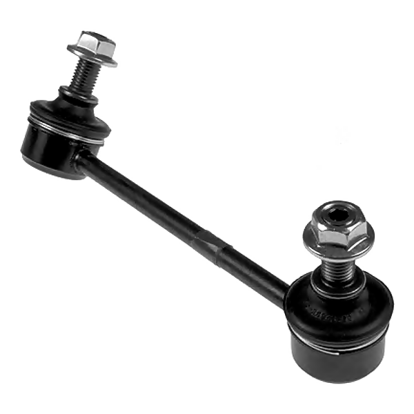 FEBI BILSTEIN 48124 (KD3128190) тяга стаб Mazda (Мазда) cx-5 2.0 / 2.2d 11 l