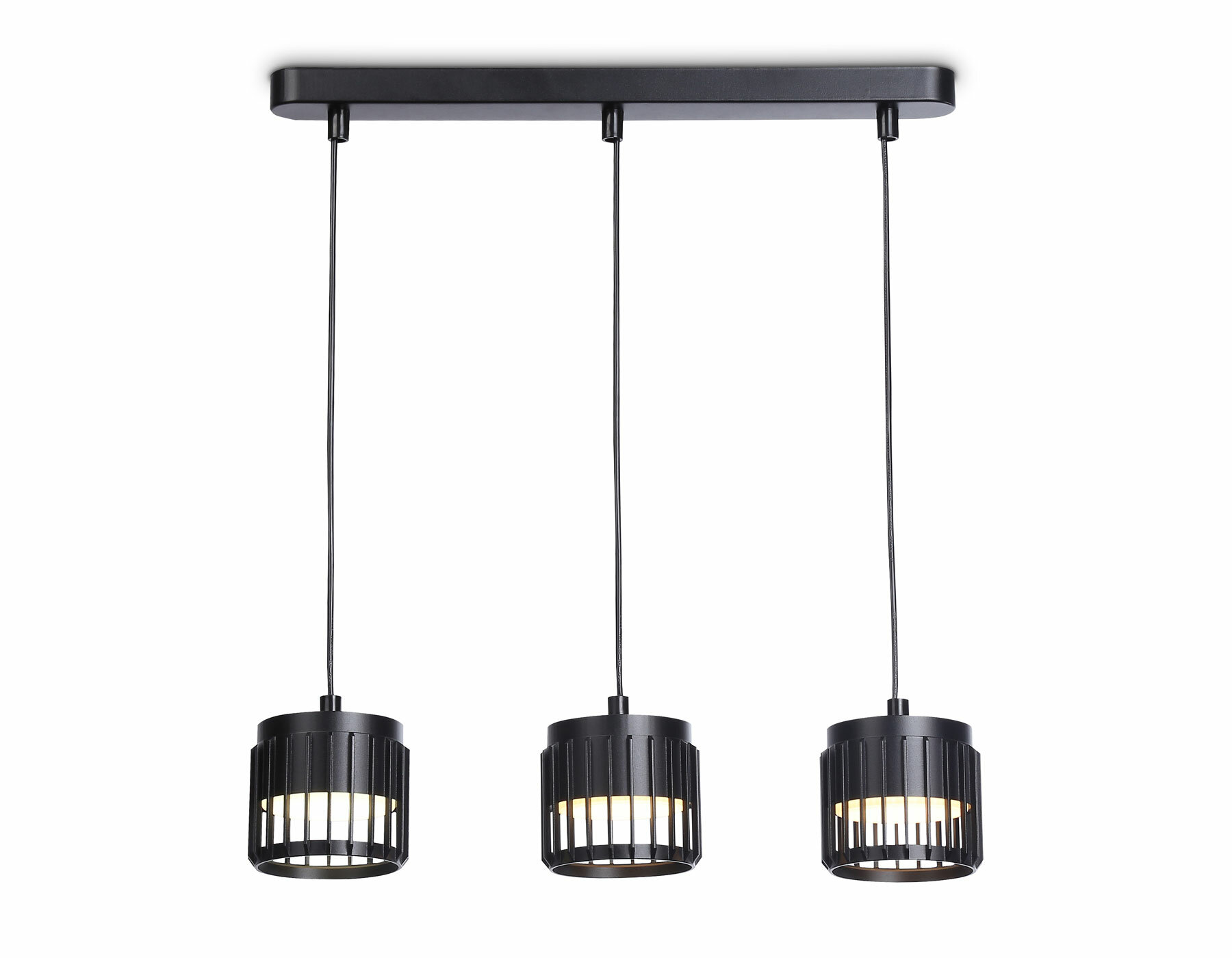 Подвесной светильник Ambrella light TECHNO SPOT TN71175
