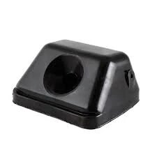 Резинка бензобака для а/м ВАЗ 2101 (горловины)