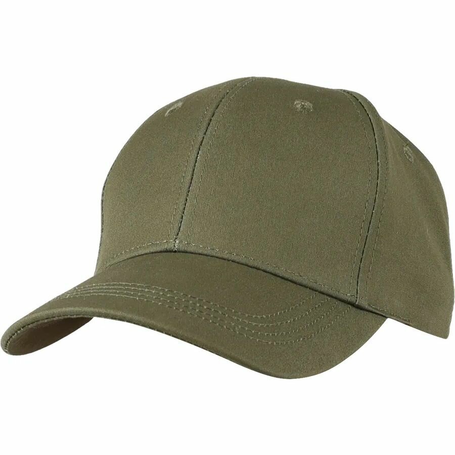 Бейсболка  милитари для мужчин