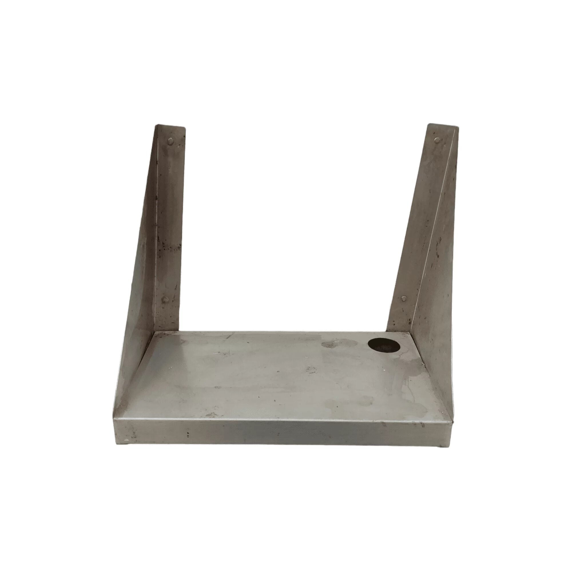 Полка косынка 42/25