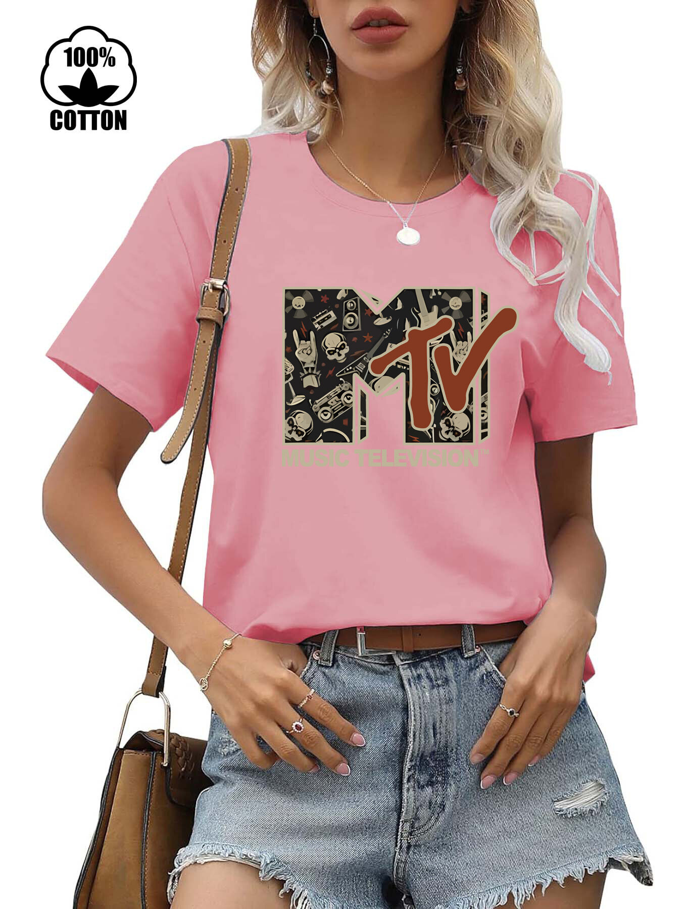 Футболка спортивная