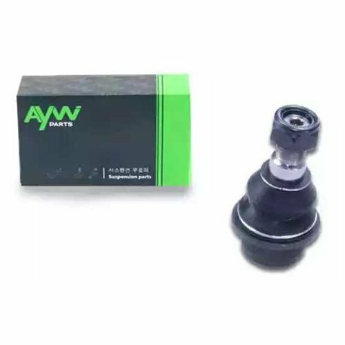 Опора шаровая AYWIparts AW1320145LR