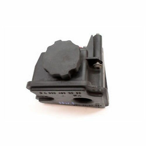 Бачок гидроусилителя руля Mercedes A0004602383