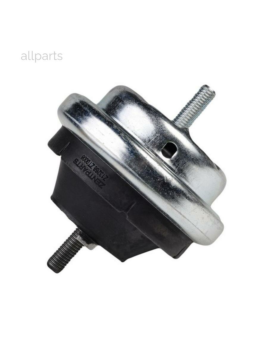 ZENTPARTS Z13268 подушка ДВС!\ Opel Omega 2.5-3.2 V6 94>