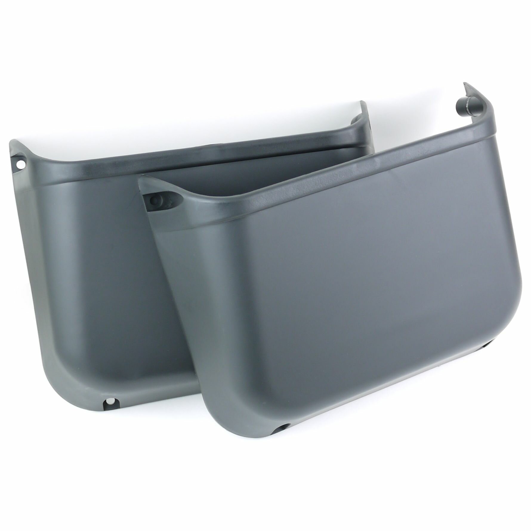 Карман двери Premium (2 штуки) (арт.- 53205-8213011)