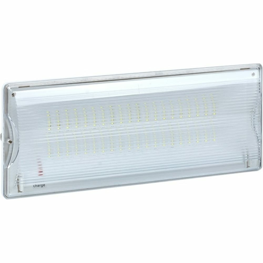 Светильник аварийного освещения EKF SAFEWAY-40P Proxima