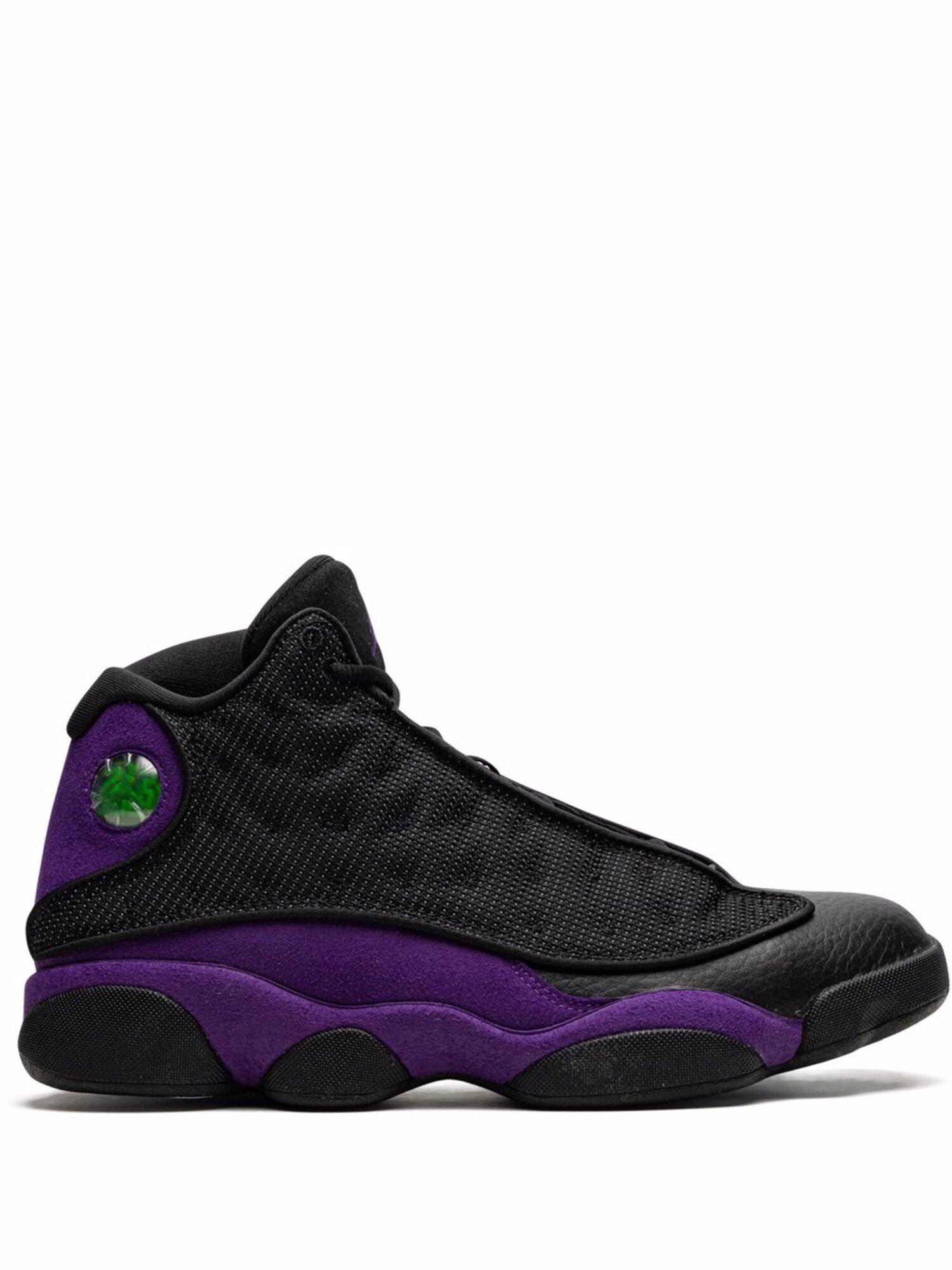 Кроссовки Air Jordan 13 Retro