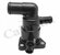 VERNET TH723282J Термостат SUZUKI: SPLASH/SWIFT