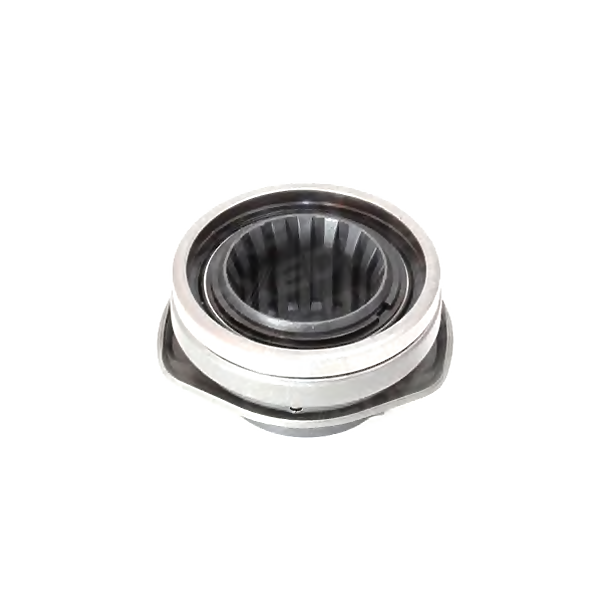 EXEDY BRG885 (3050203E16 / 3050203E22 / 305020W716) подшипник выжимной