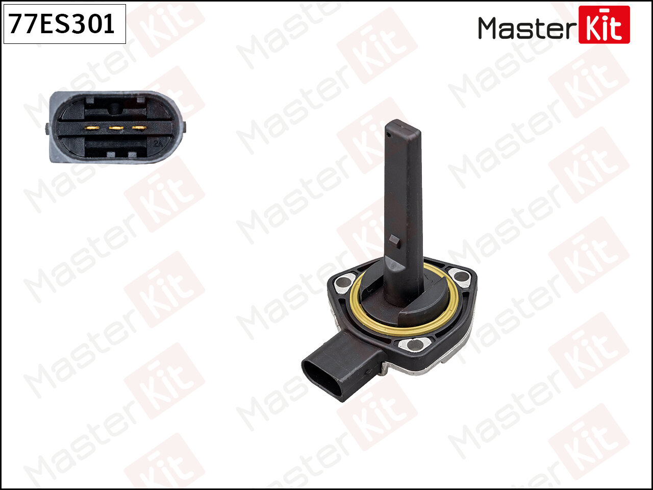 Датчик уровня масла Master KiT 77ES301