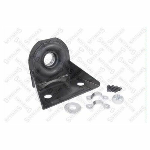 Подшипник опоры карданного вала Stellox 7121289sx для Mercedes M-CLASS W163