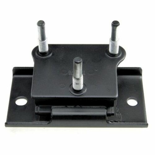 Опора КПП Nty ZPSNS076 для Nissan NP300, Pathfinder III