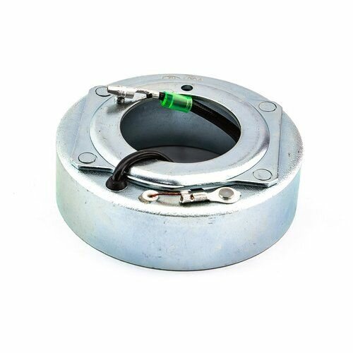 Катушка компрессора кондиционера Dominant MT78013A235