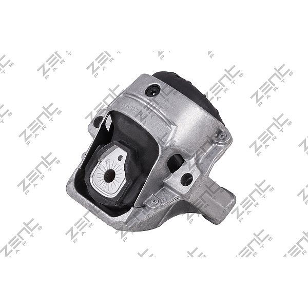 ZENTPARTS Z13362 (08K0199381DH / 8K0 199 381 DN / 8K0 199 381 DT) подушка двс передняя shiftable\ Audi (Ауди) a4 8k2 1.8-2.0tfsi