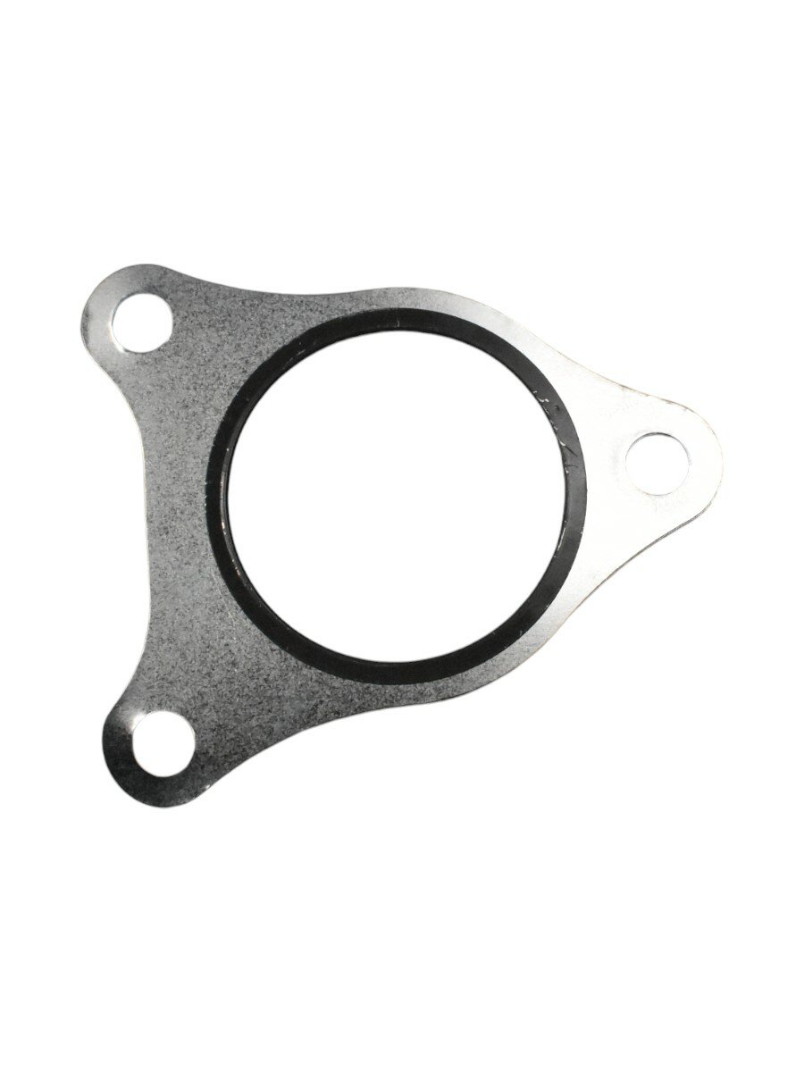 Кольцо приемной трубы Chery Eastar, Fora, M11, M12, Tiggo