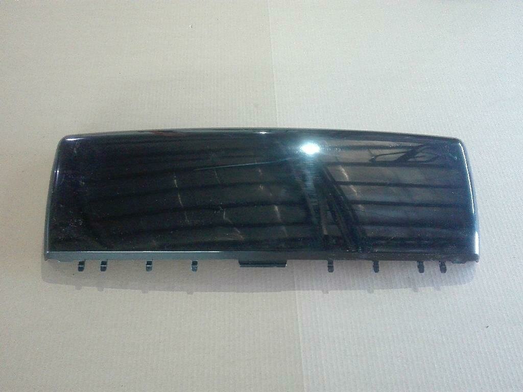 Крышка зеркала (аналог) MAN (Ман) TGS 07-14 (81637310356)