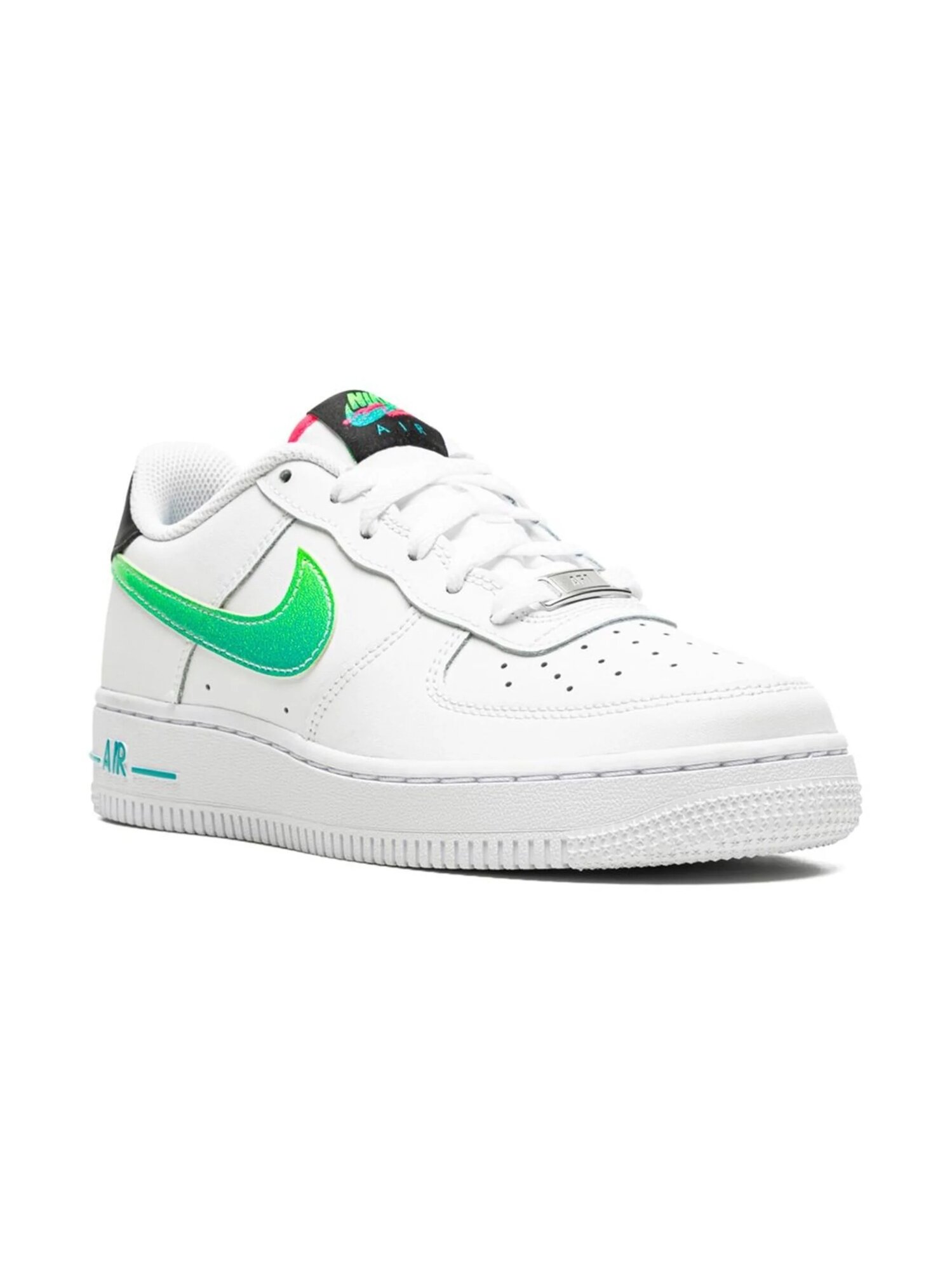 Кроссовки Air Force 1 Low LV8