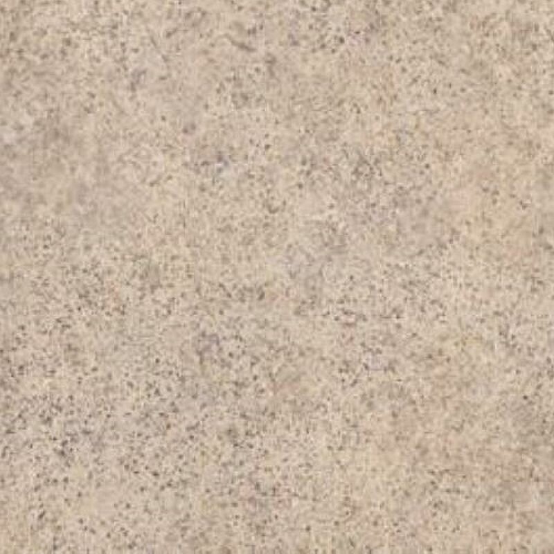 Виниловый ламинат Tarkett Groove 277032001 Herbie 457,2х457,2х1,85 мм