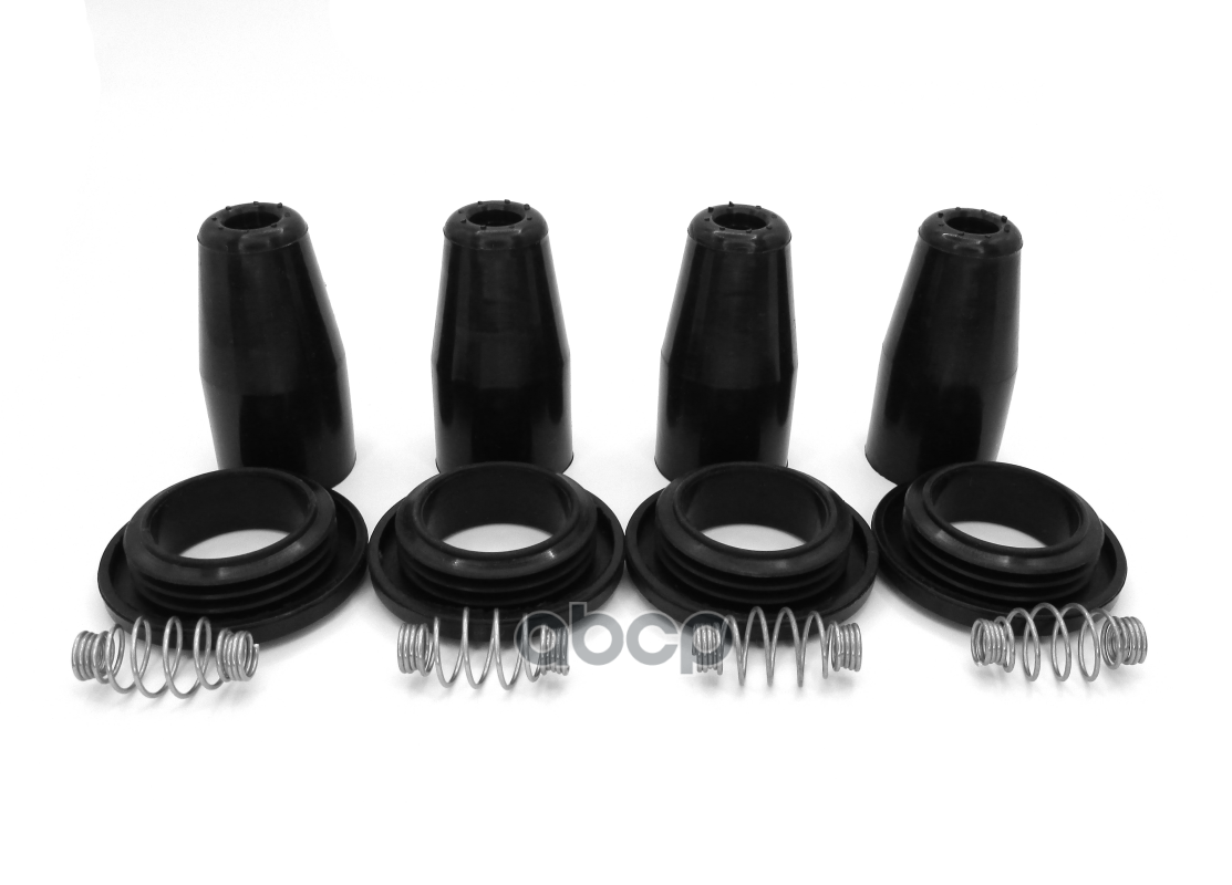 Ремонтный набор катушки зажигания CARGEN арт. ZX7148RS
