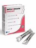БАД Phyteo Laboratoires Витажиналь, для репродуктивного здоровья, 30 пакетиков