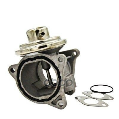 Клапан AGR MAGNETI MARELLI арт. 571822112045