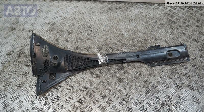 Дождевик BMW 5 E34 (1987-1996)