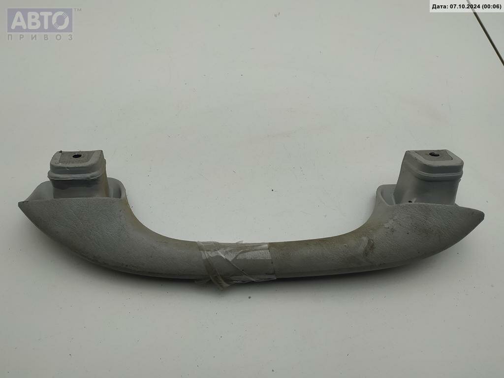 Ручка внутренняя потолочная Ford Maverick (2000-2007)