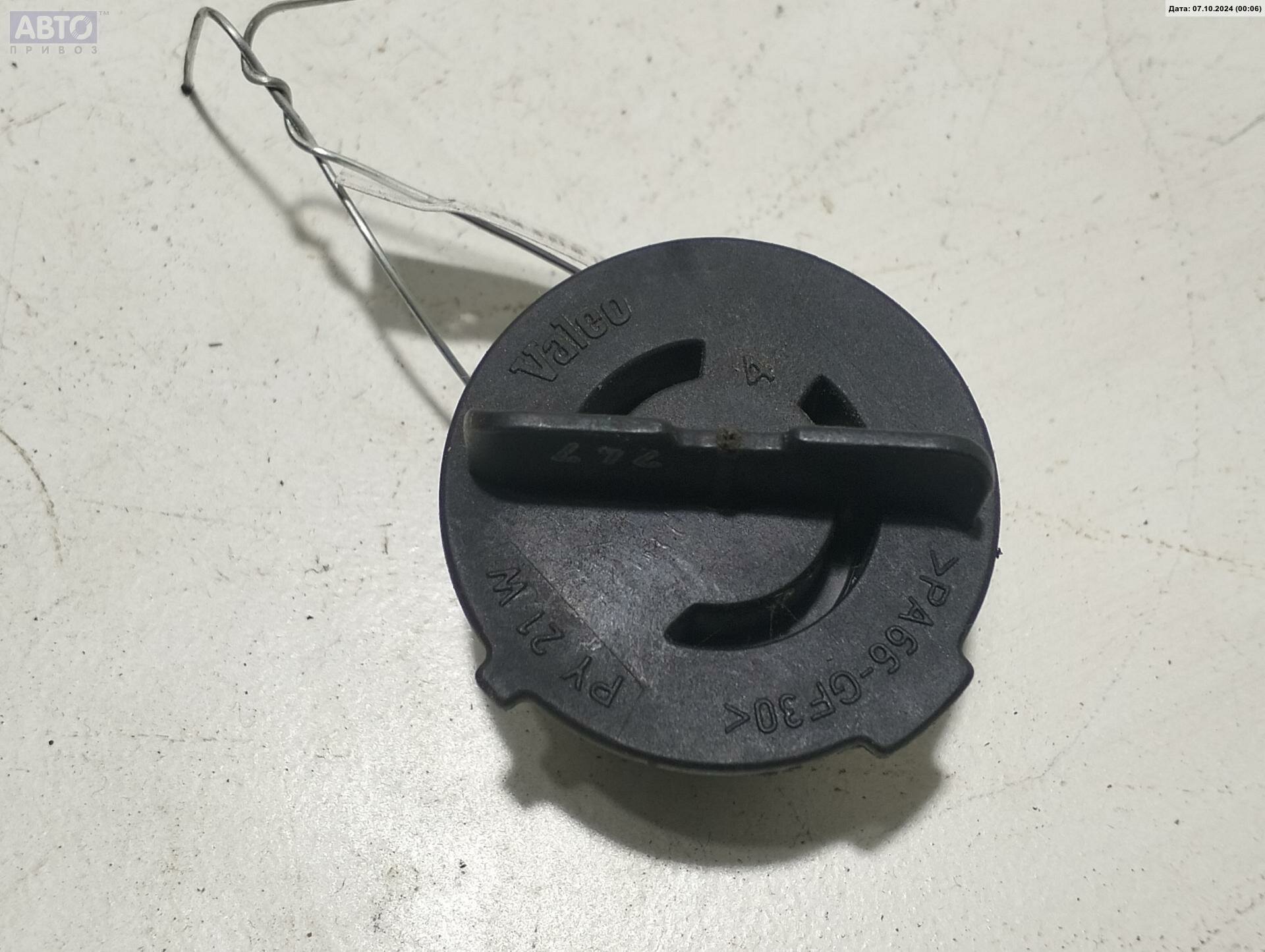 Патрон лампы указателя поворота Citroen C4 (2004-2010)