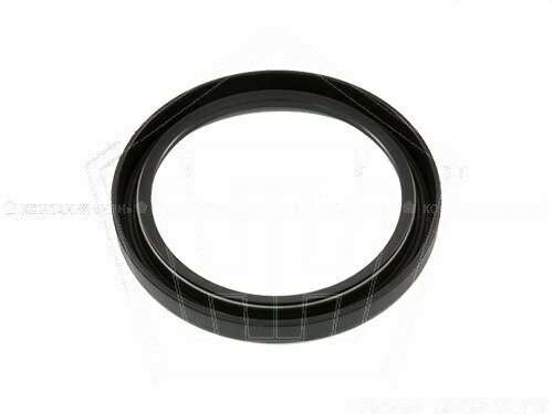 Сальник башмака балансира камаз (115х145х15) (864117)