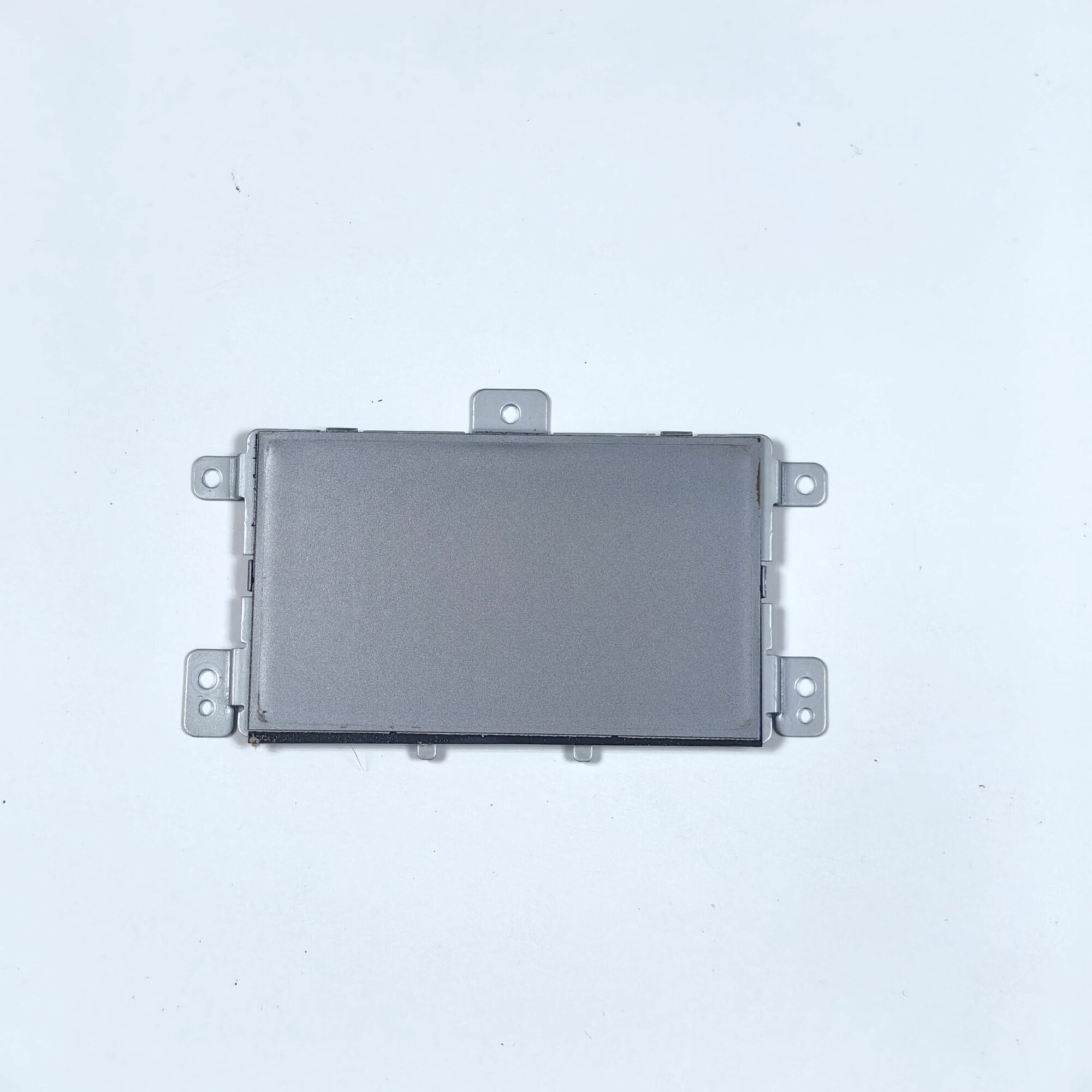 Тачпад ноутбука Toshiba Satellite A300