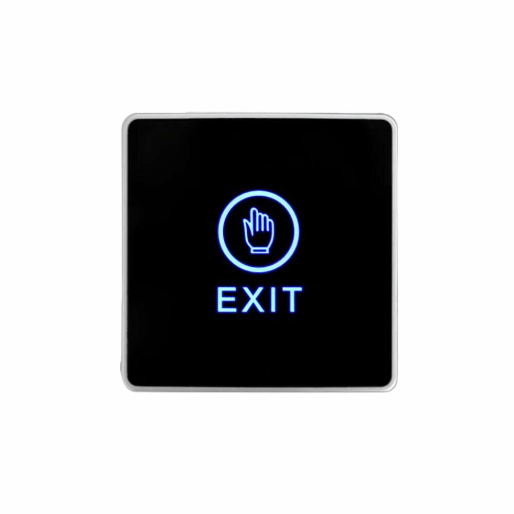 Сенсорная кнопка выхода LUCKING DOOR C2