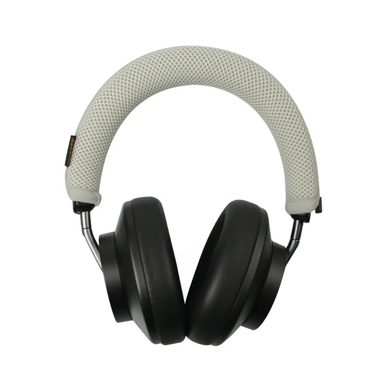 Чехол для наушников HZZBS Huawei Freebuds Studio Head Beam Cover