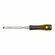 Стамеска TOPEX 09A416